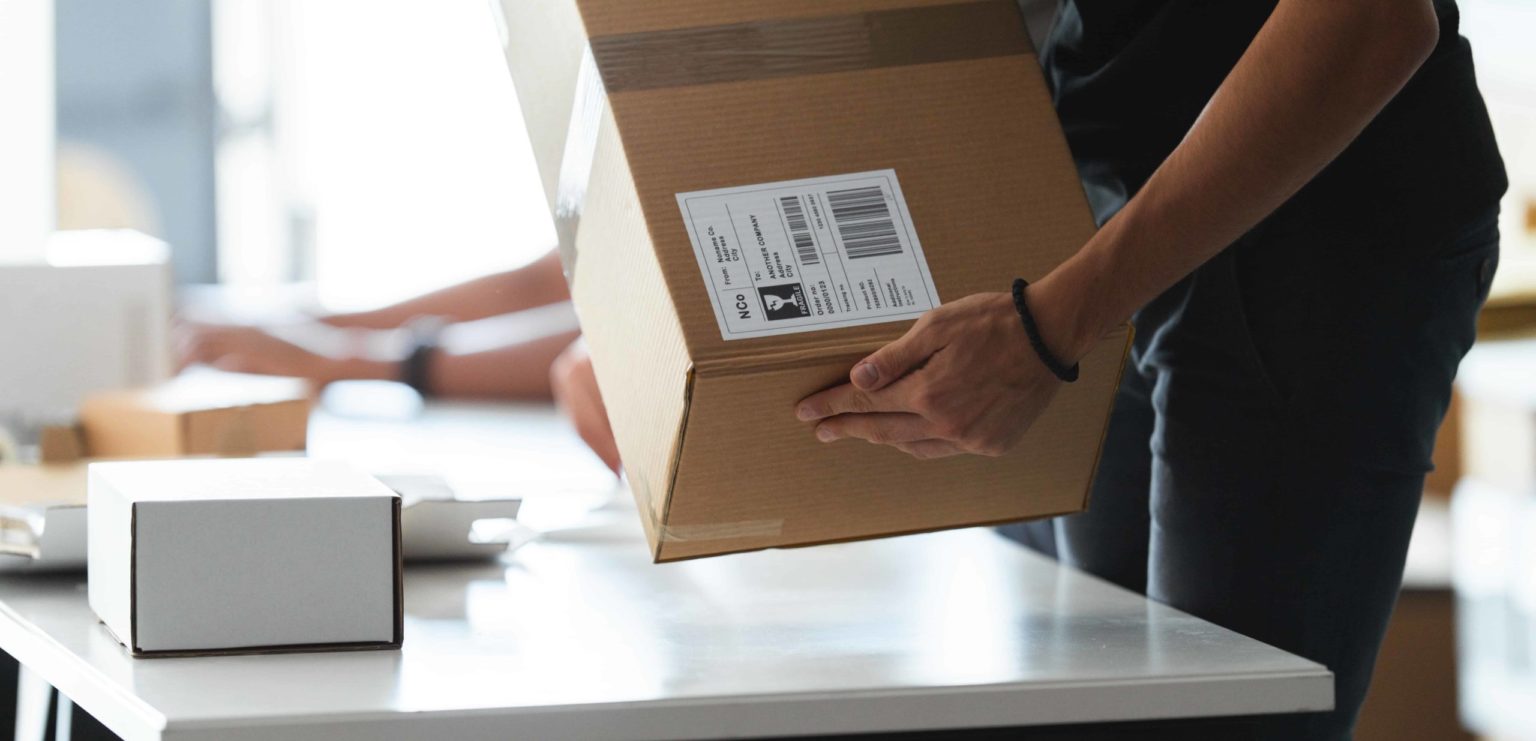 Monitors Packing Guides - EPC