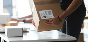 Desktop Packing Guides - EPC