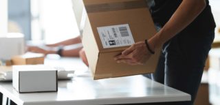 Desktop Packing Guides - EPC