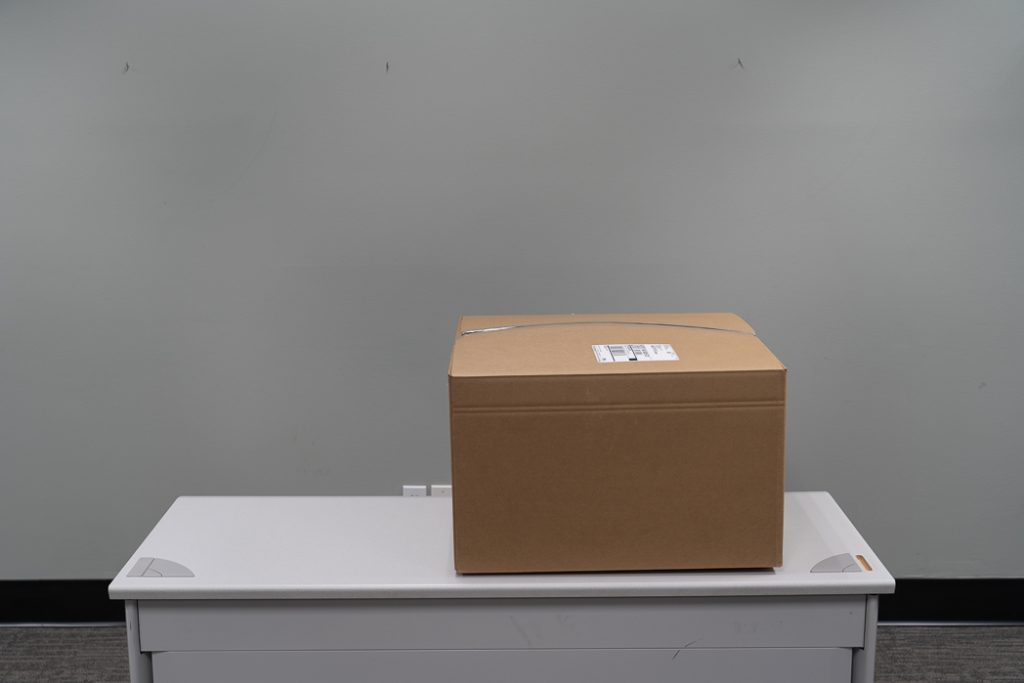 Printer Packing Guides - EPC