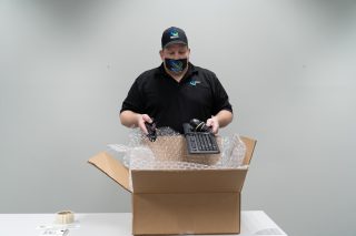 Desktop Packing Guides - EPC