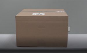 Dual Monitor Packing Guide - EPC