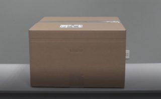 Dual Monitor Packing Guide - EPC