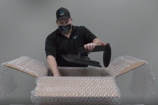 Dual Monitor Packing Guide - EPC