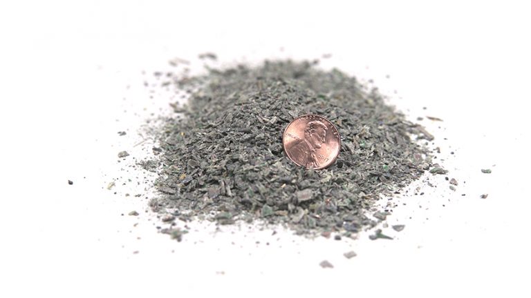 EPC, Inc. Introduces Solid-State Drive (SSD) Destruction Services - EPC