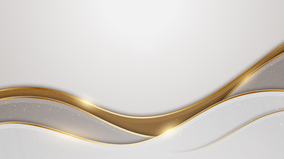 EPC's Parent Company, CSI Leasing, Celebrates its 50th Anniversary - EPC