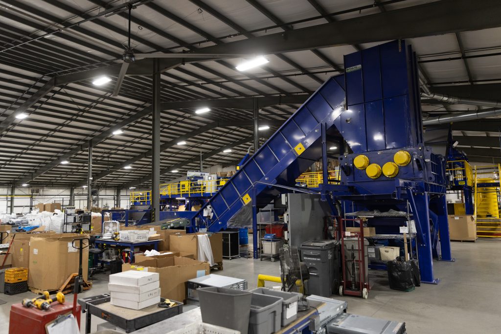 EPC UK and EPC Slovakia Announce New Certifications - EPC