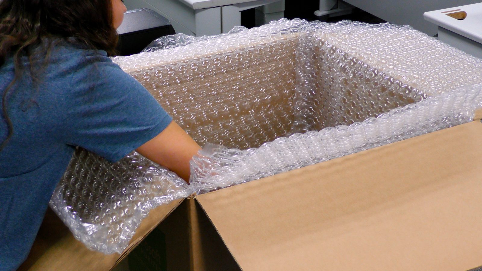 Desktop Packing Guides - EPC