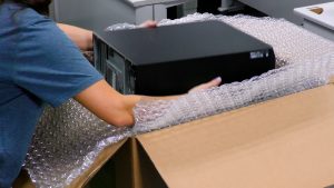 Desktop Packing Guides - EPC